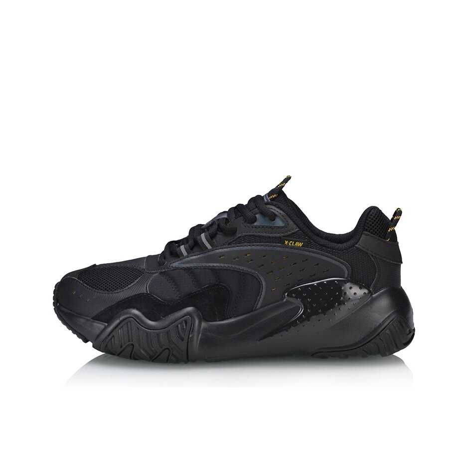Кеды LI-NING X-Claw