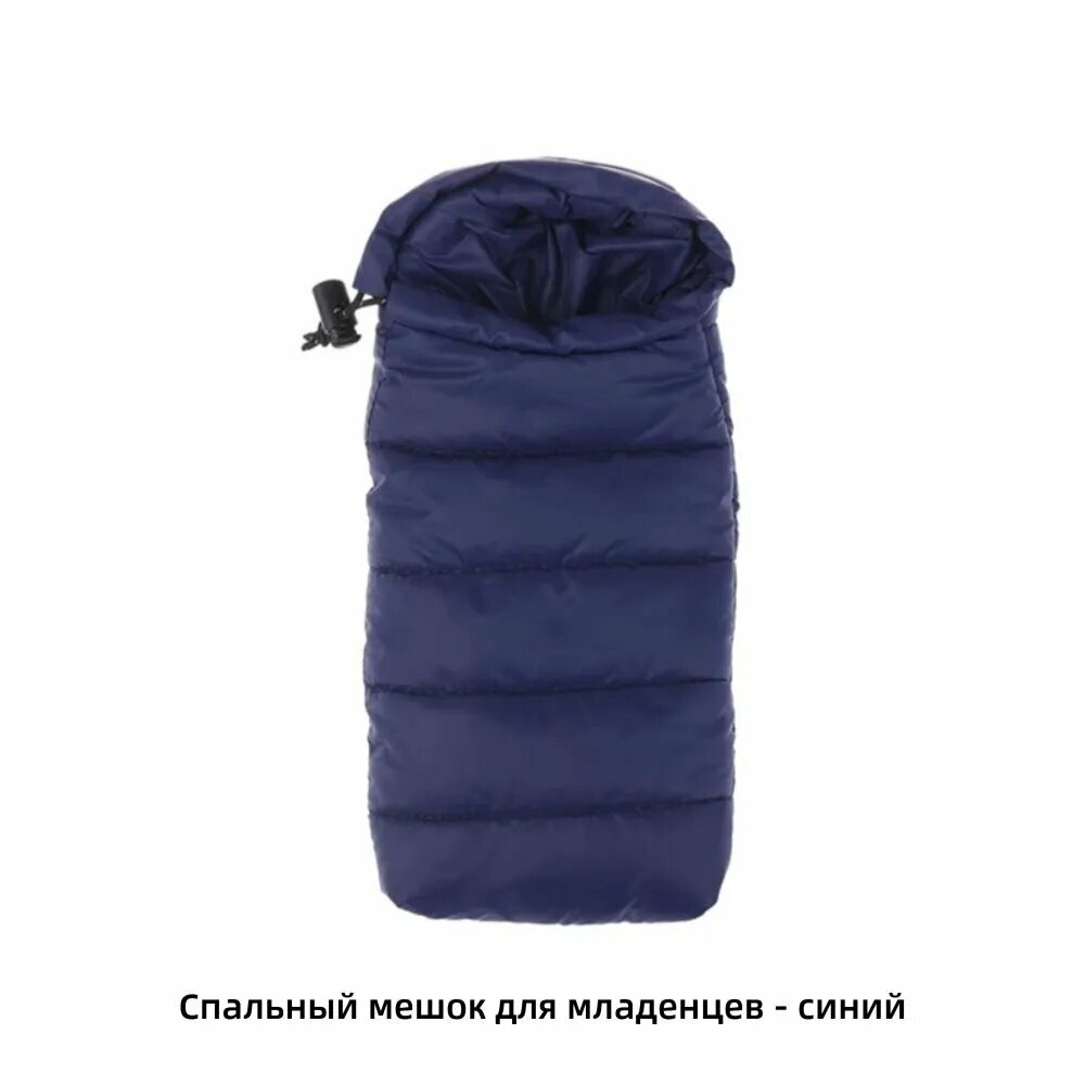 Кукольный домик для кемпинга на природе
