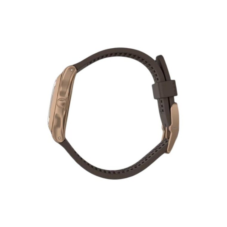 Наручные часы Swatch — фото 1