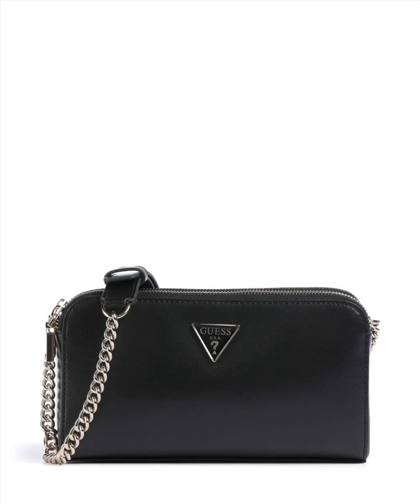 Сумка HWVG9493120