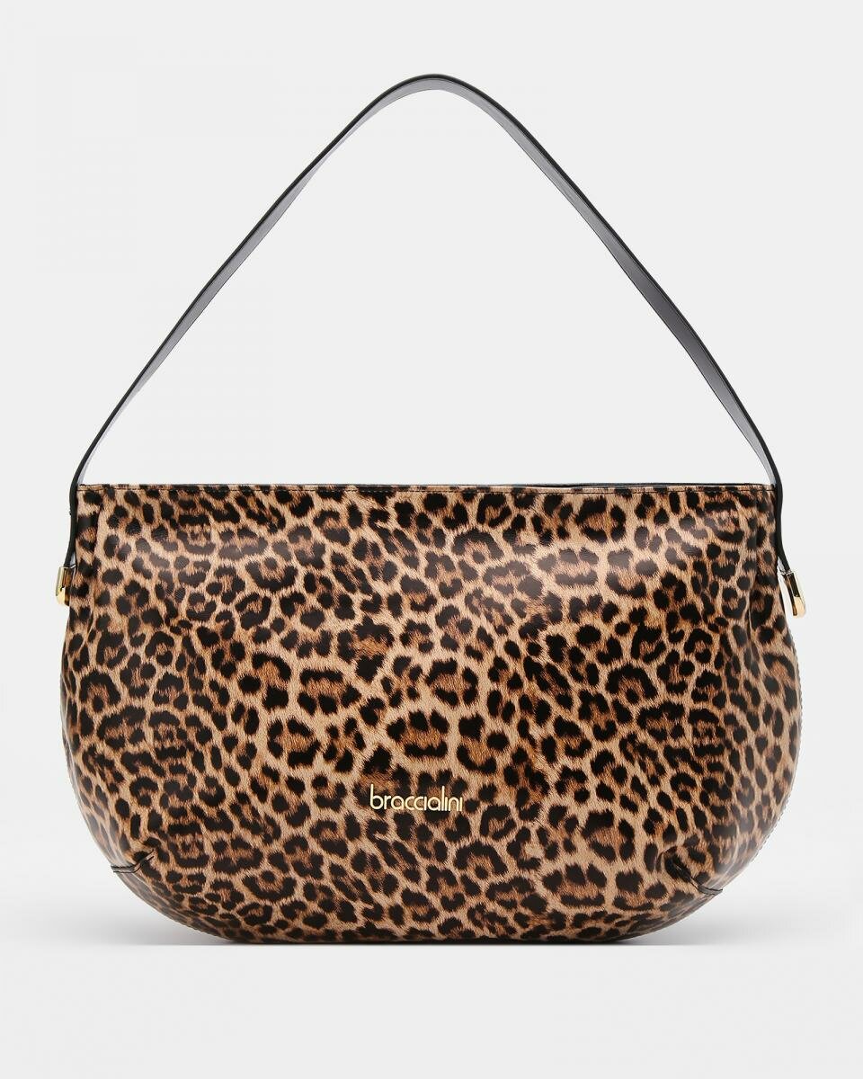 Сумка кросс-боди