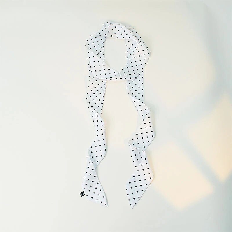 Шарф для женщин