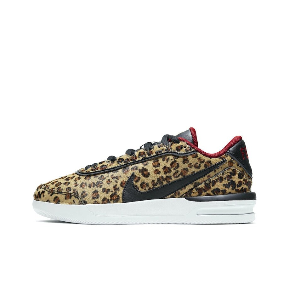 Кеды NIKE Air Max Vapor Wing