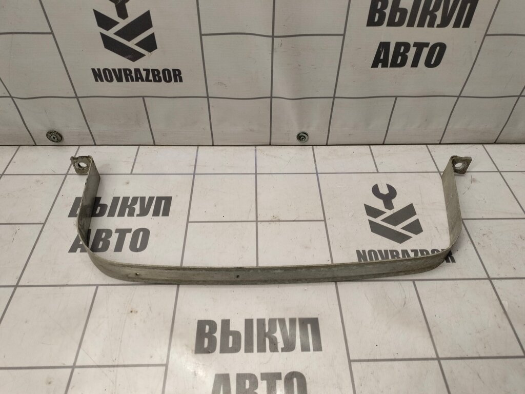 Лента крепление бензобака Skoda Yeti 2009-2018