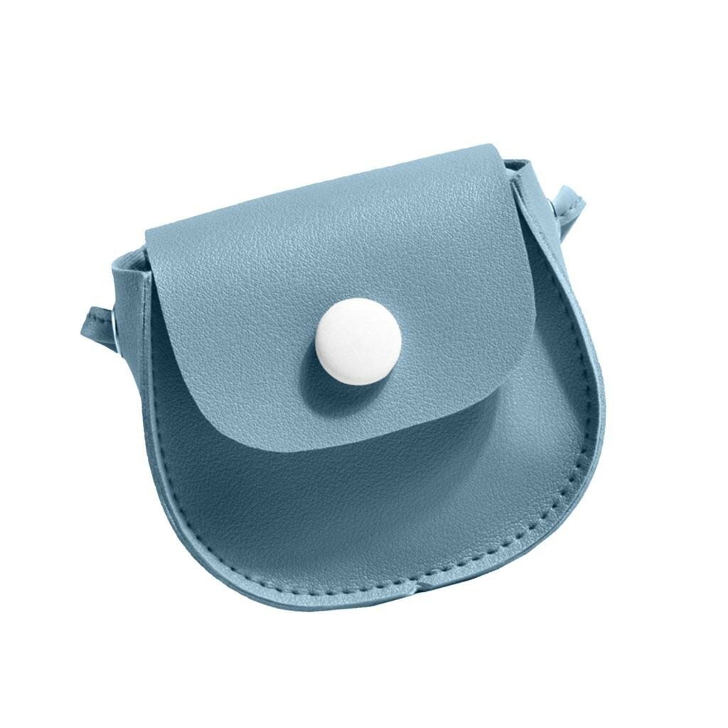 Детская сумочка через плечо для девочек, женская вместительная сумка, модные сумки через плечо, подарки на день рождения