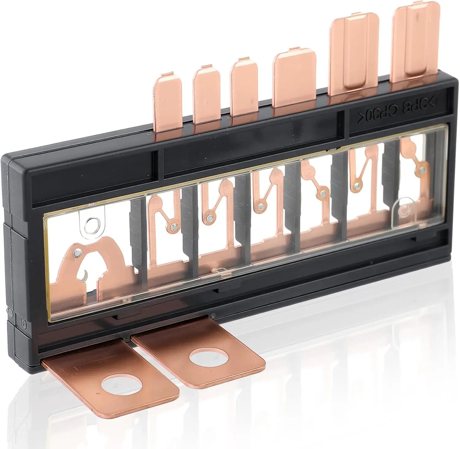 Блок предохранителей для Honda Civic 2016 2017 2018 2019 2020 38231TBAA01 38231-TBA-A01