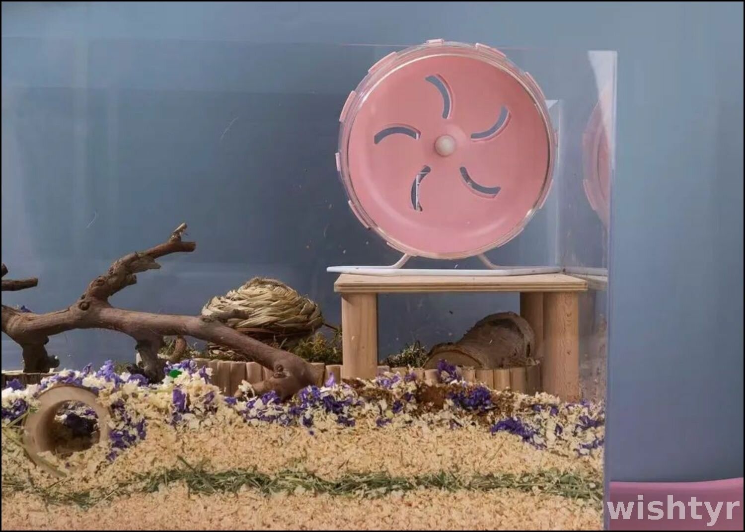 Бестселлер для питомцев 17 см