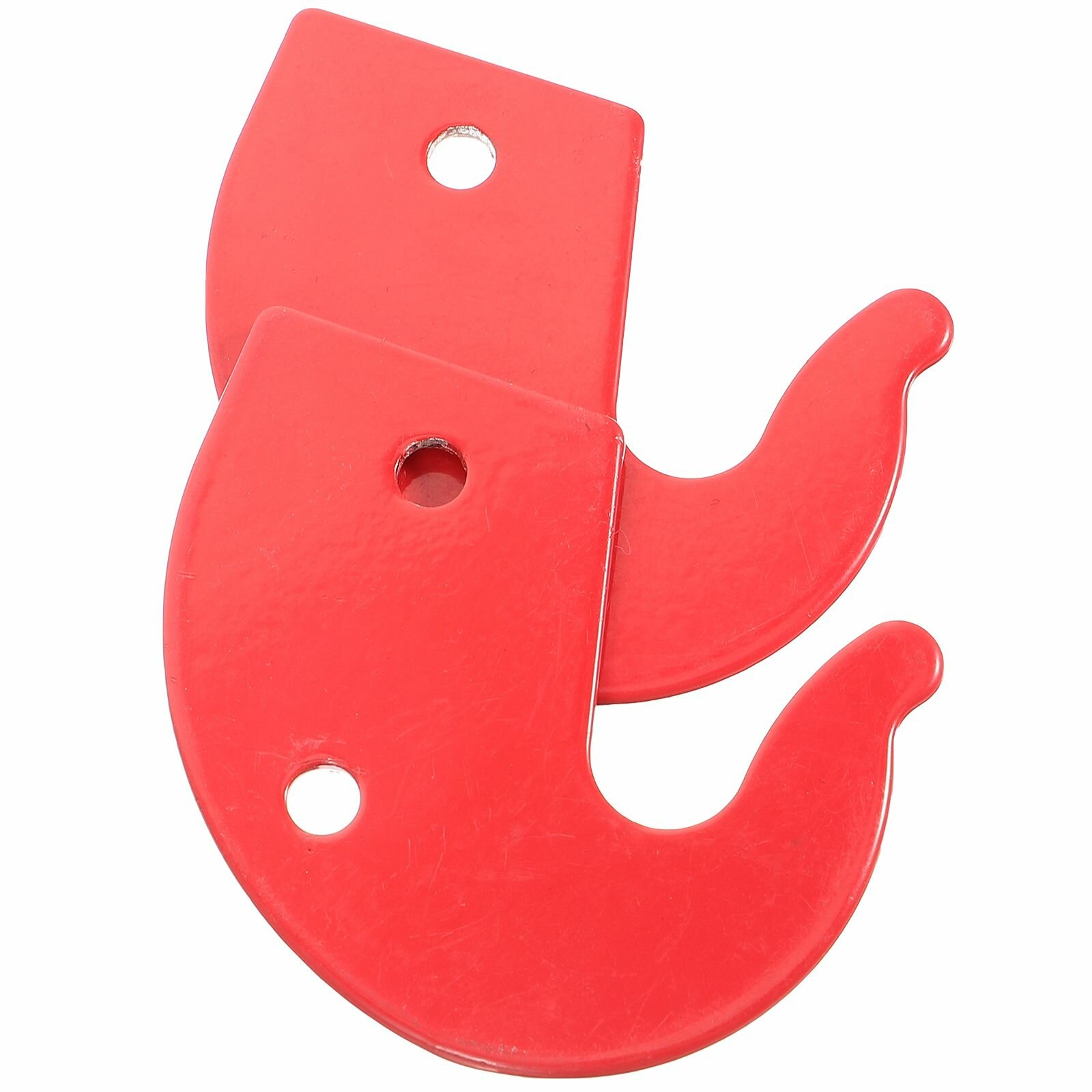 Крюк крепежный 104.88 г