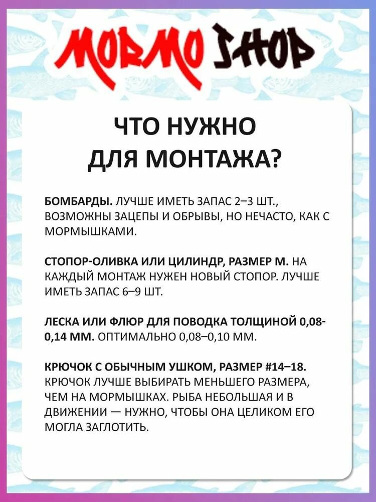 Сбирулино, 3 г — фото 1