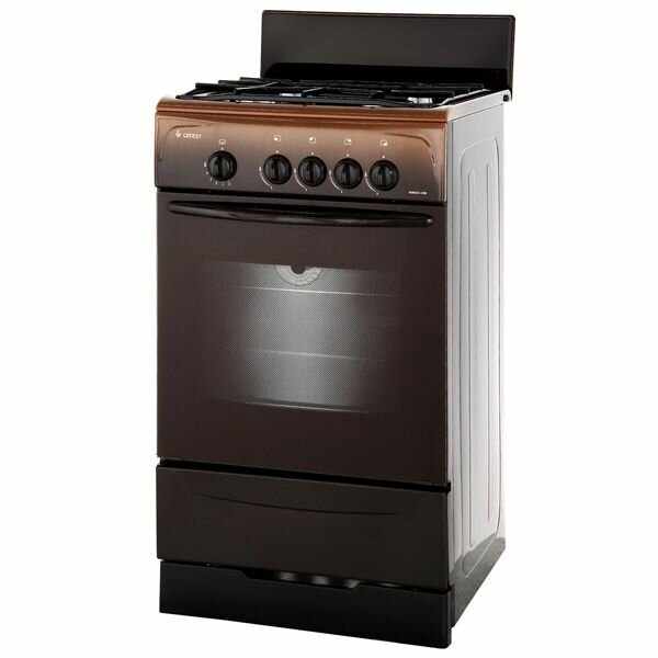 Газовая плита Gefest ПГ 3200-08 К19