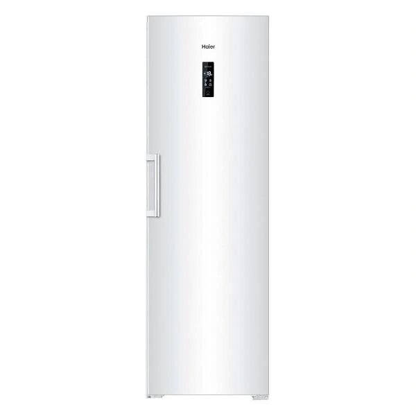 Морозильная камера Haier H2F-262WAA