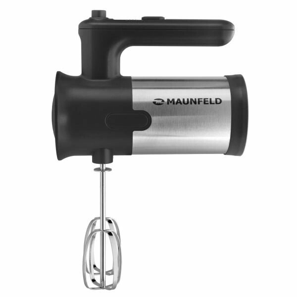 Миксер Maunfeld MF-321BK
