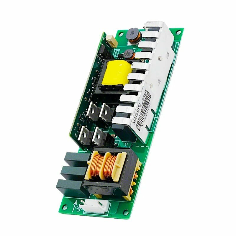 Баласт Mailepu 260w для ламп 7R