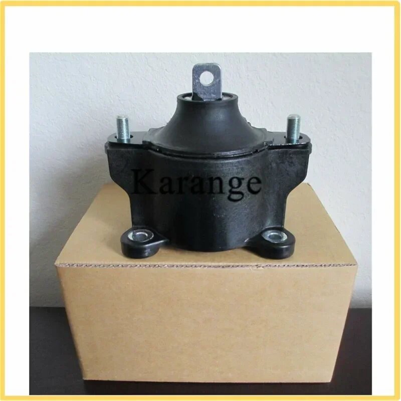 Новая передняя опора двигателя 50830-T2J-H01 50830-T2F-A01 50830T2JH01 A65072 для Honda Accord 2.4L 15-16 Acura TLX 2.4L 13-17