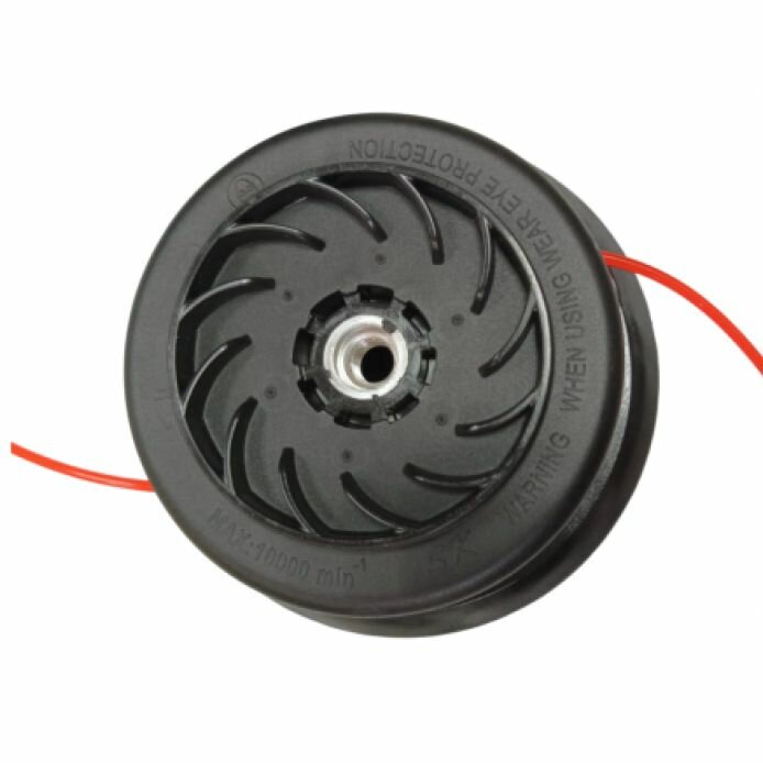 Косильная головка Мотокоса Villartec CB452/532