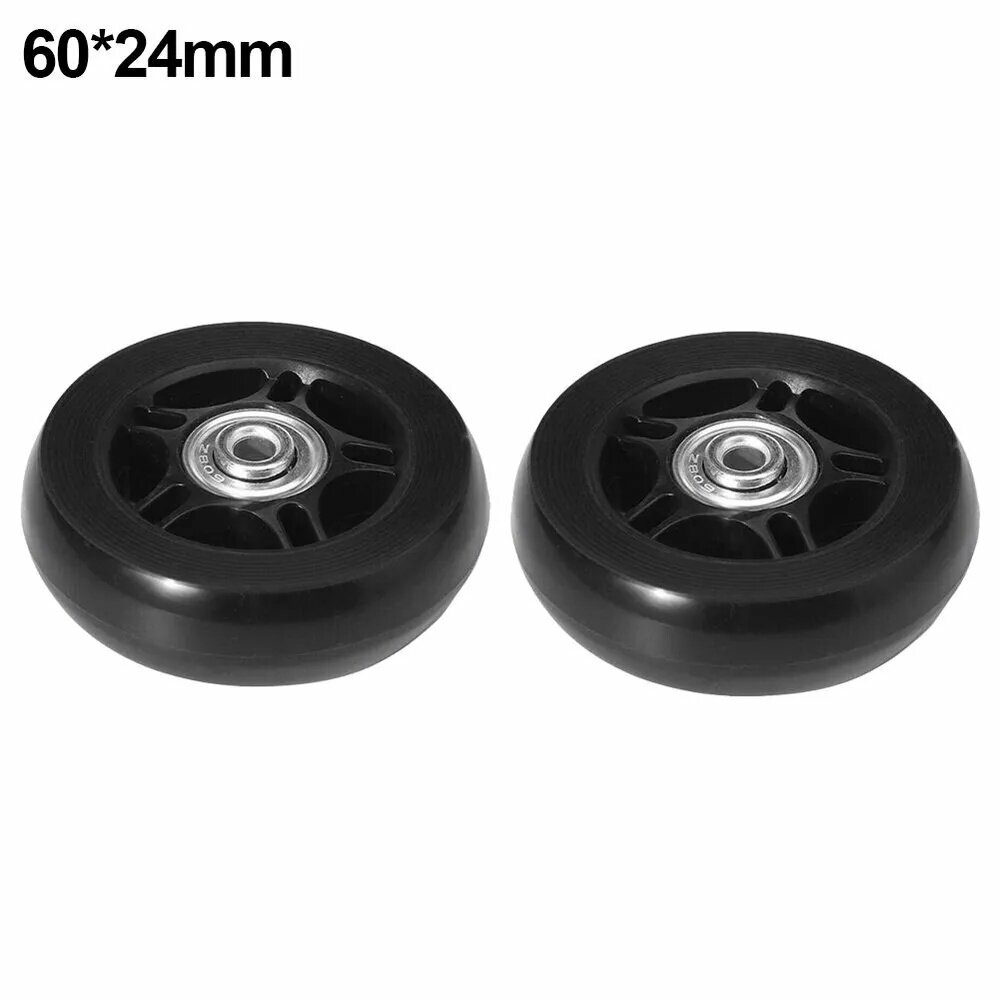 Фурнитура для чемоданов