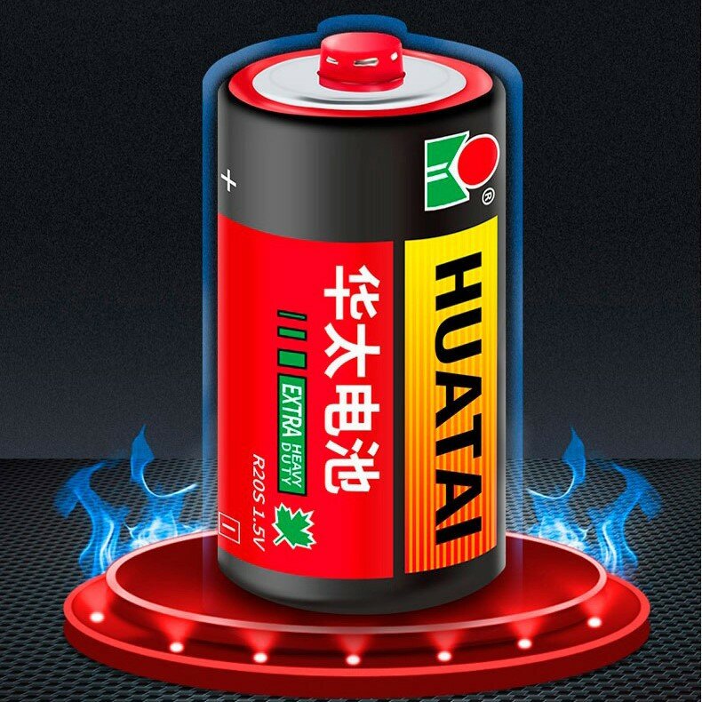 Гостиничный настенный фонарик светодиодный настенный пожарный аварийный охранный свет фонарик аварийного освещения в