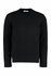 Худи Off-White, размер M, , черный