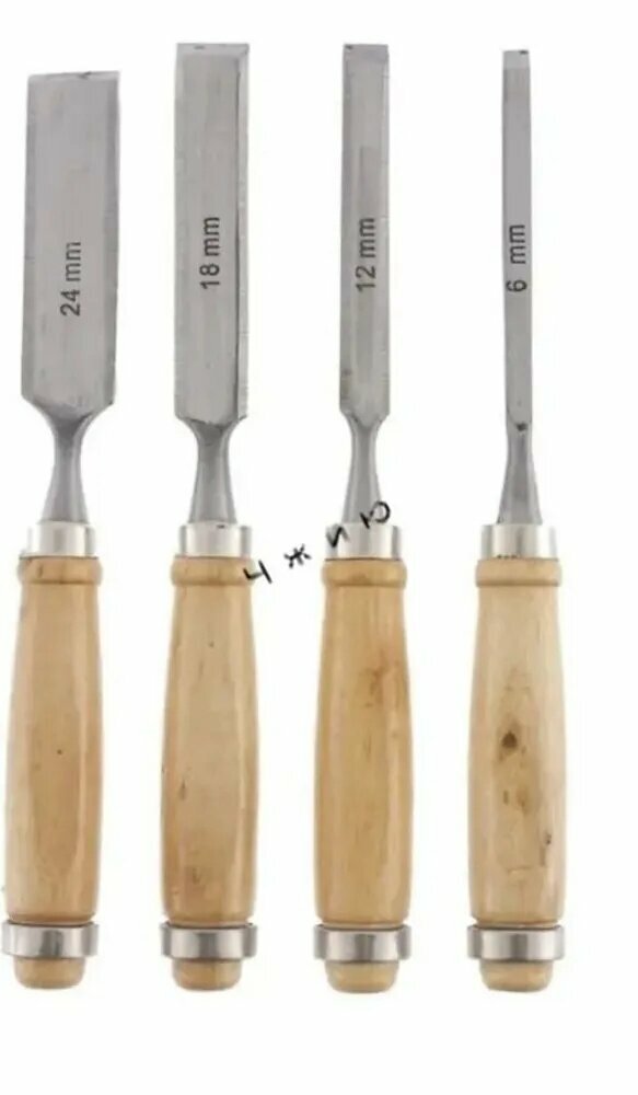 Стамеска/долото