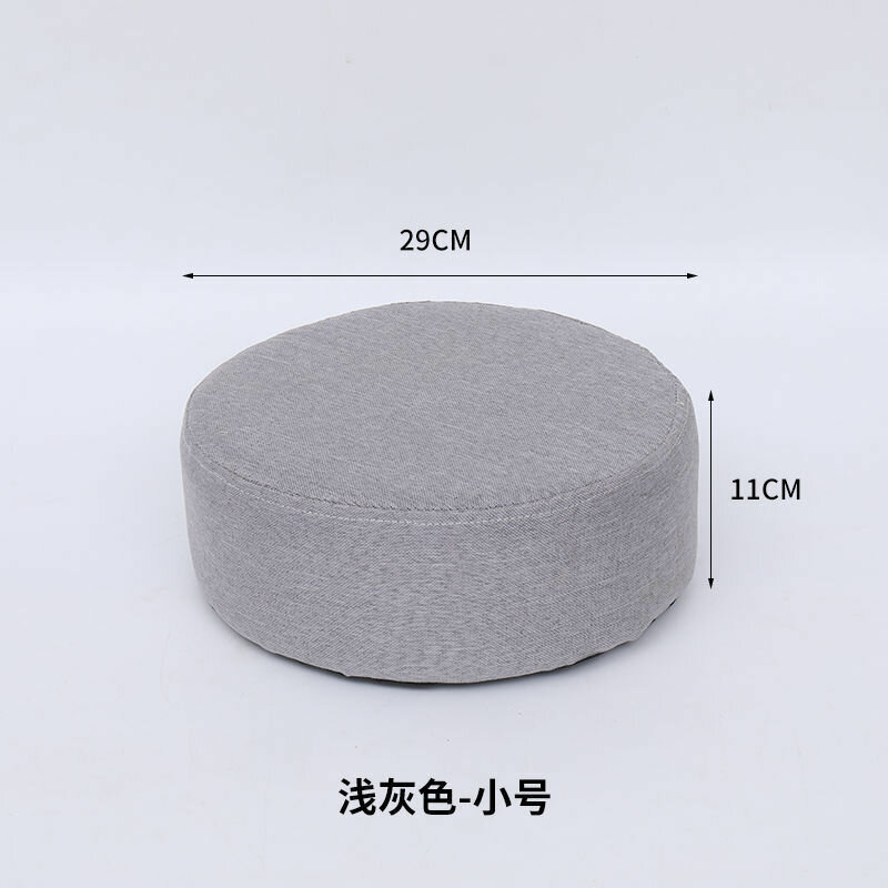 Производитель модных маленьких табуретов, круглых табуретов, низких табуретов для взрослых, детских табуретов, табуретов для переобувания, табуретов для гостиной, табуретов для дивана, детских табуретов