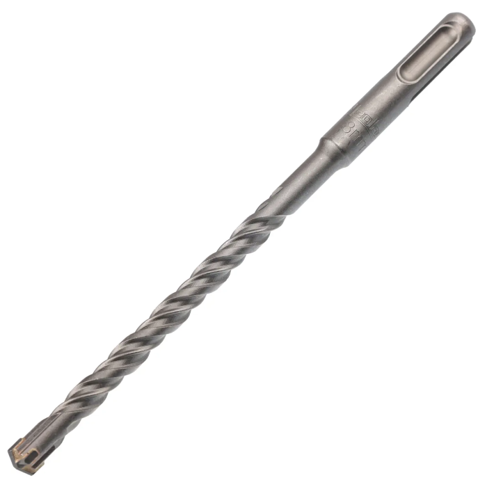 Бур по бетону SDS-plus Neolaser NLA2105 8x160 мм