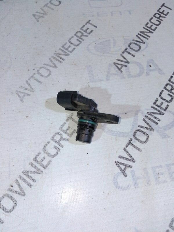 Датчик положения распредвала Kia Sportage 3 Б/У с пробегом