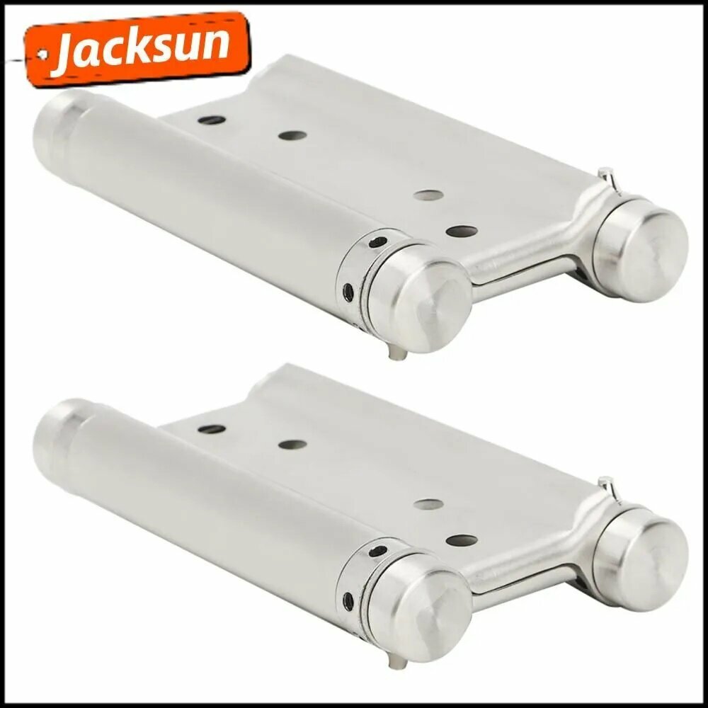 Петля мебельная