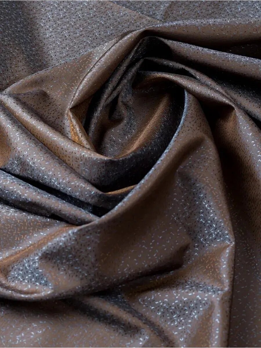 Подкладочная ткань жаккард для шитья и рукоделия