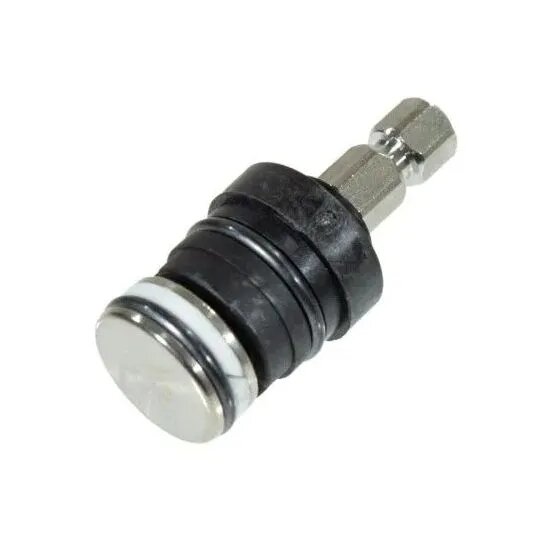 Байпасный клапан пластик для минимойки Karcher K4-K5