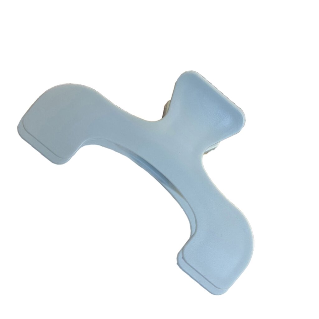 Зажимы Для Держателя Книжных Страниц Практичные Зажимы Для Книг Прозрачные Зажимы для Разметки Страниц для Офиса