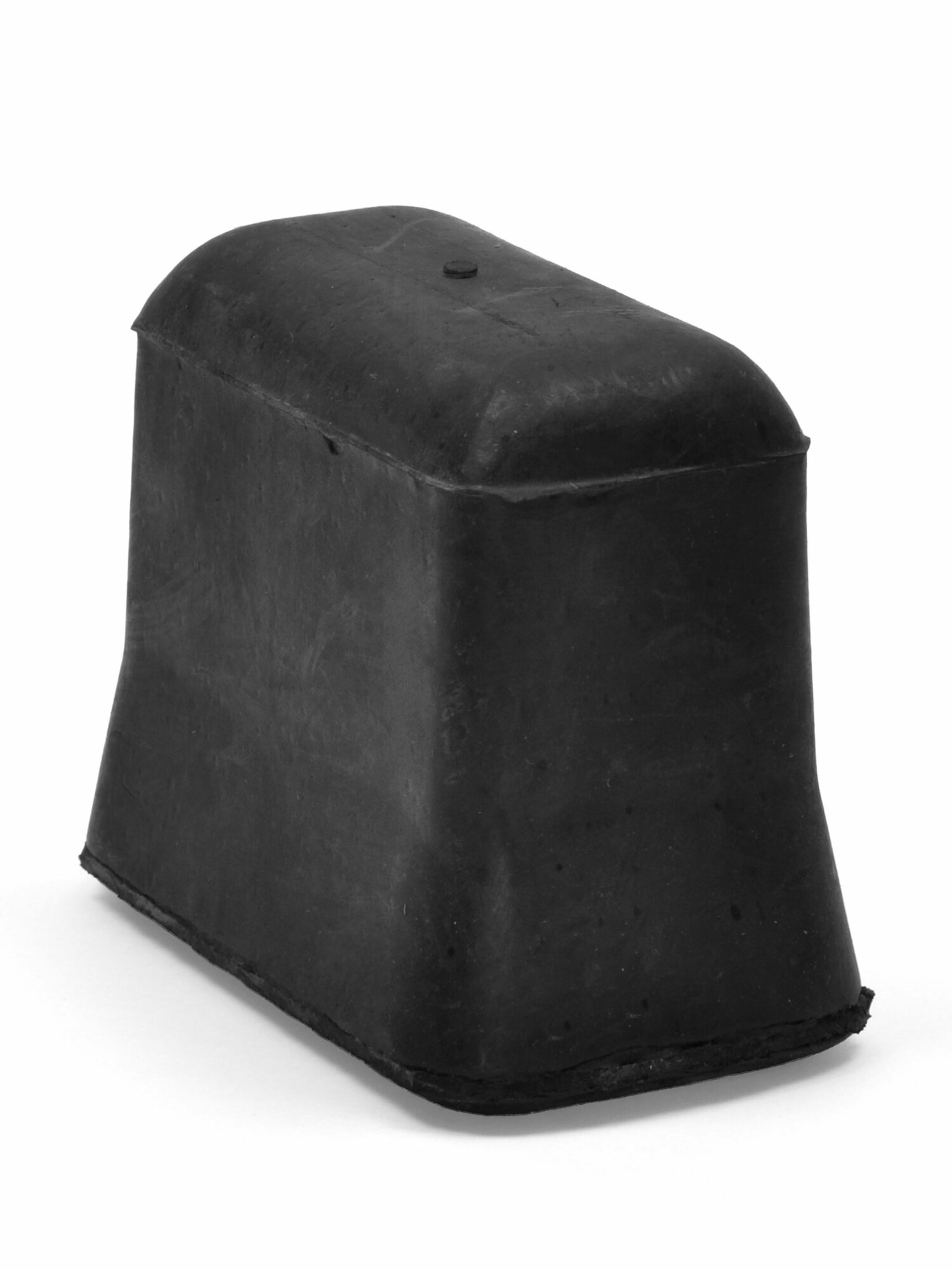 Буфер задней рессоры подвески для ПАЗ 3205