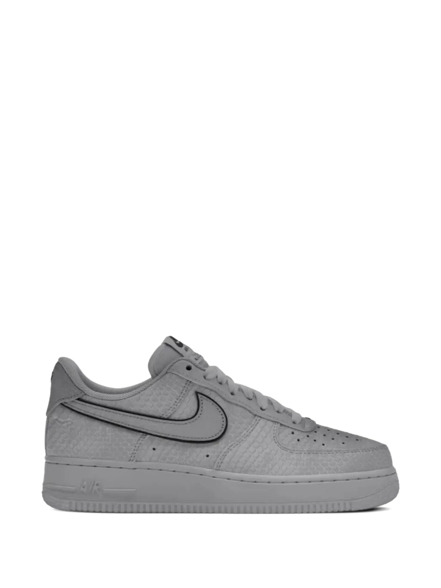 Кроссовки Air Force 1 Low Kobe Bryant