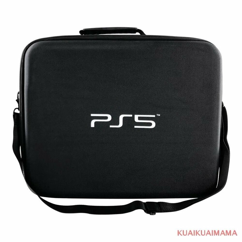 Чехол для игровой приставки