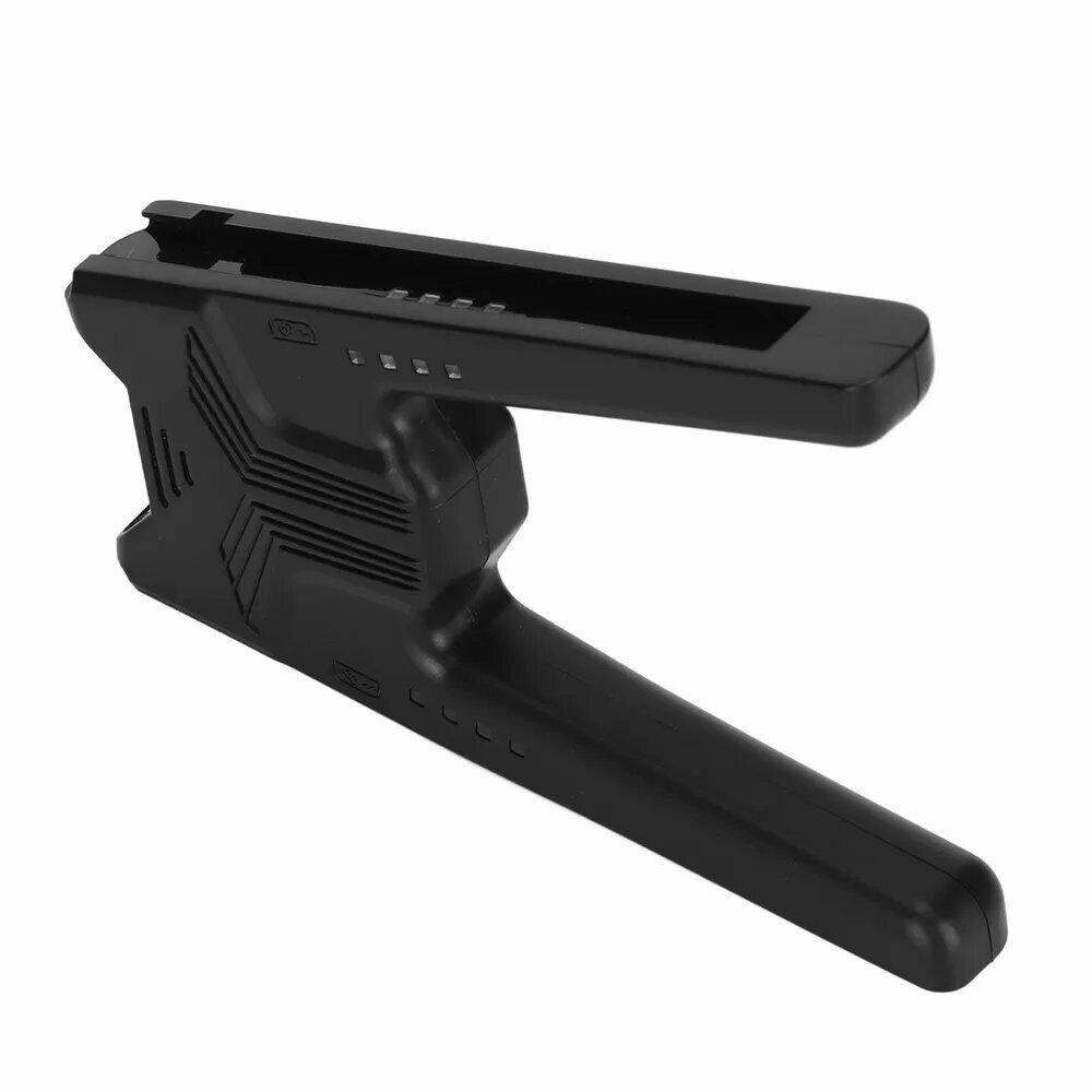 Блок питания для Nintendo Switch, 1 шт — фото 1