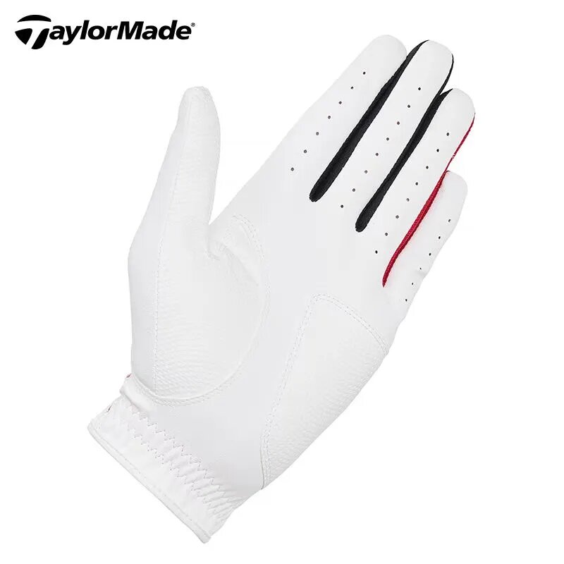 TaylorMade Golf Перчатки для гольфа, размер: 21 — фото 1
