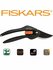 Fiskars Секатор