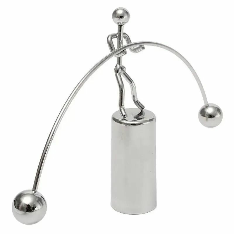 Маятник антистресс.