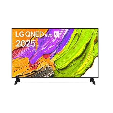 Телевизор LG 86QNED70A6A. ARUG