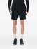 Шорты NIKE, размер XL, black/black