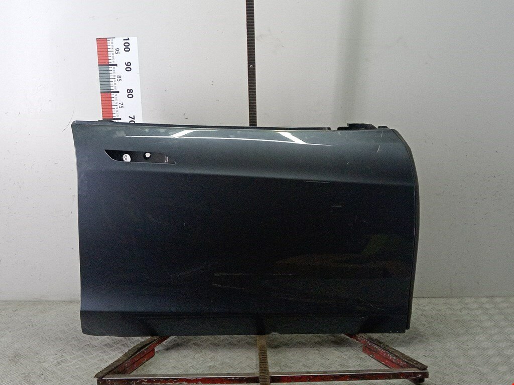 Дверь передняя правая Tesla Model S 6006622E0E арт. 2272144