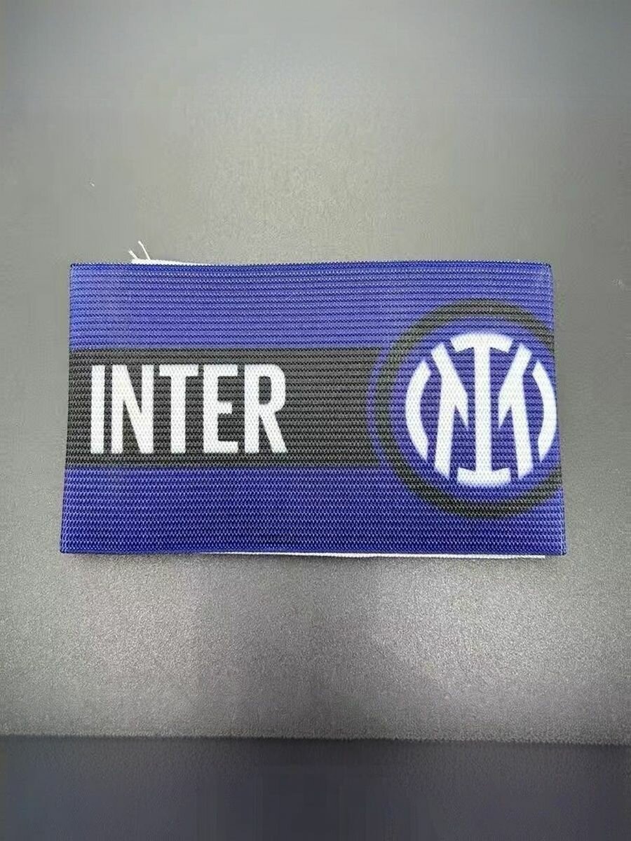 Капитанская повязка для футбола и командных видов спорта, Удобный и дышащий