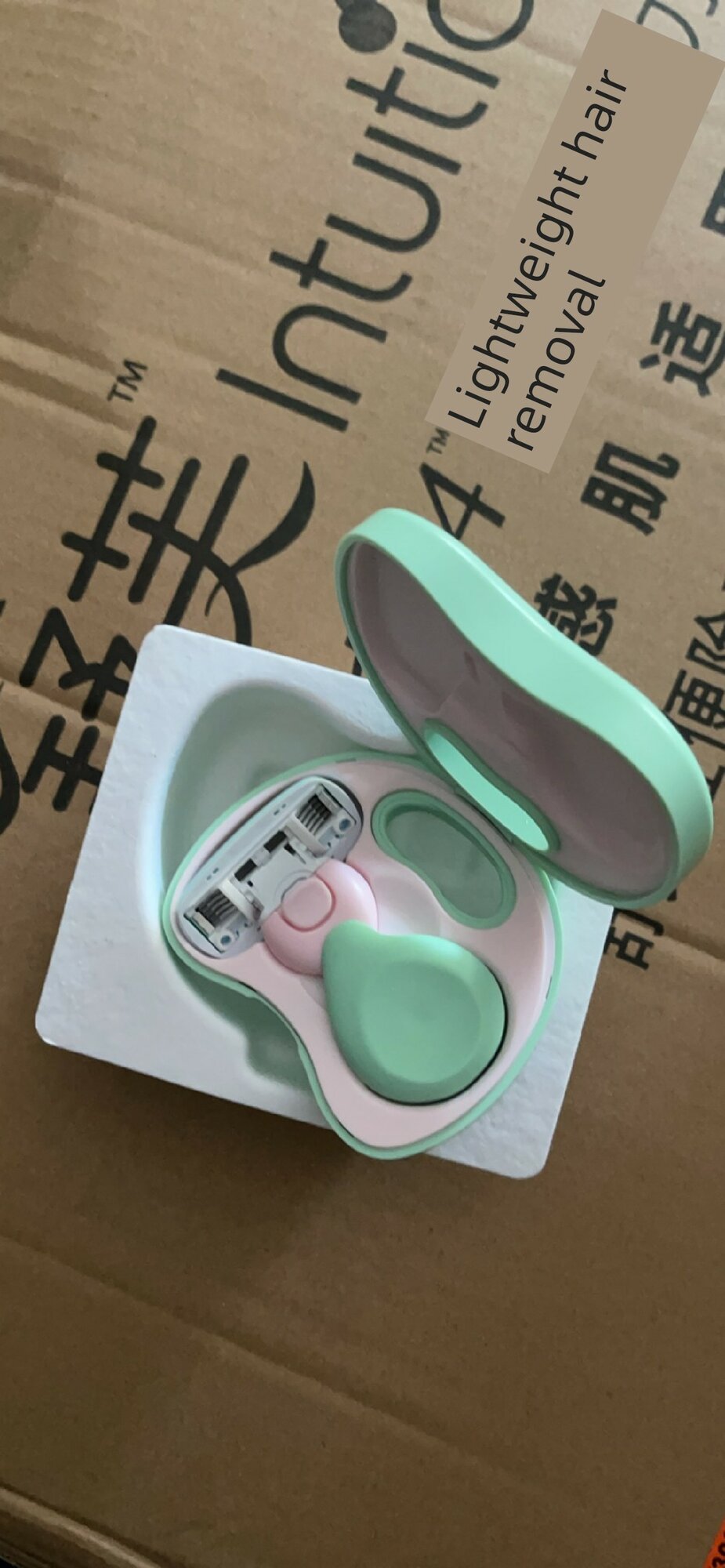 Бритва Schick/Comfortable для удаления волос, портативная, с муссом, для подмышек, специальная бритва для девочек для