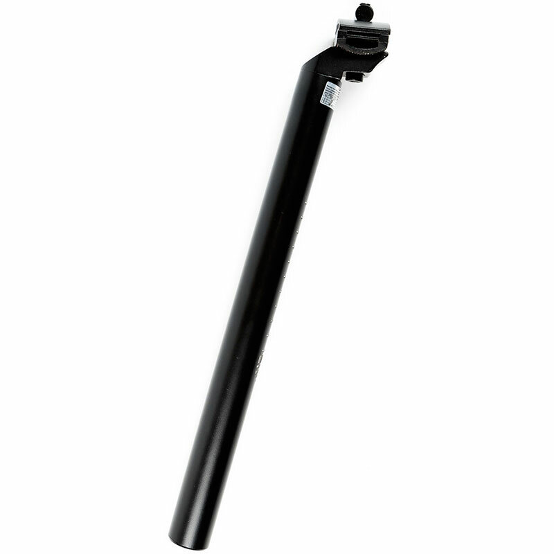 Штырь подседельный HORST 27.2x350 мм, 00-180838