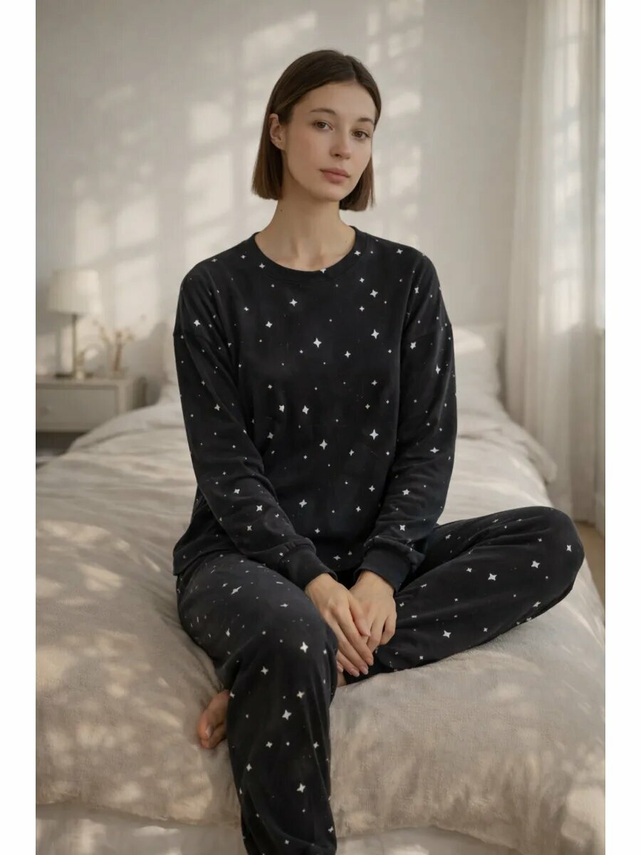 Пижама для женщин