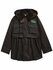 Куртка Barbour, размер 10, коричневый
