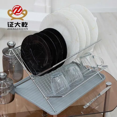 IKEA Сушилка для посуды , 43.5 см х 32.5 см х 25 см, 1 шт