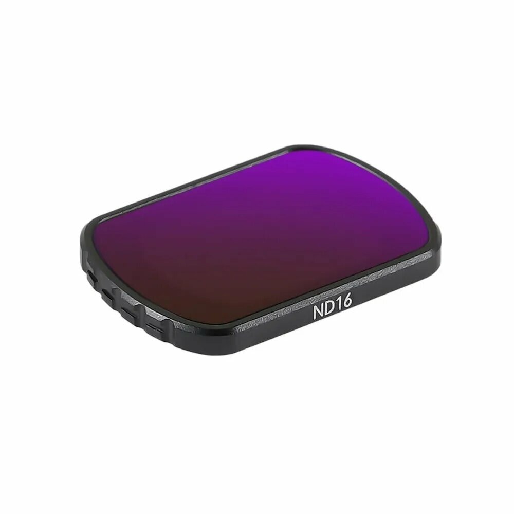 Фильтр FOTGA/OSMO Pocket3-ND16