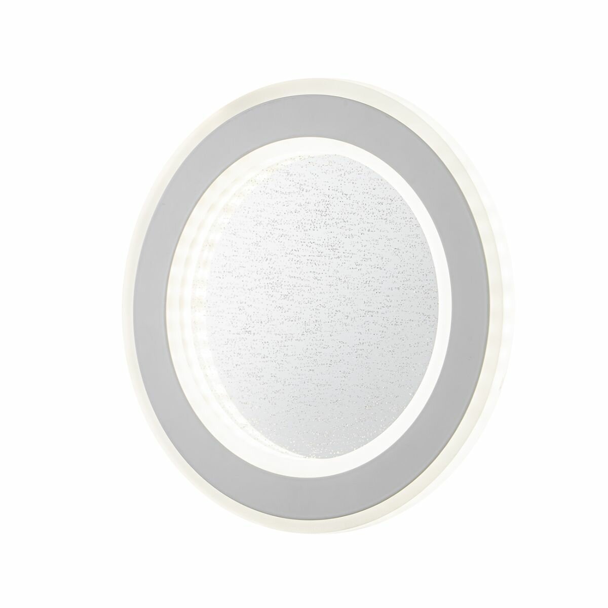 Настенный светильник Escada Signum 608/S LED