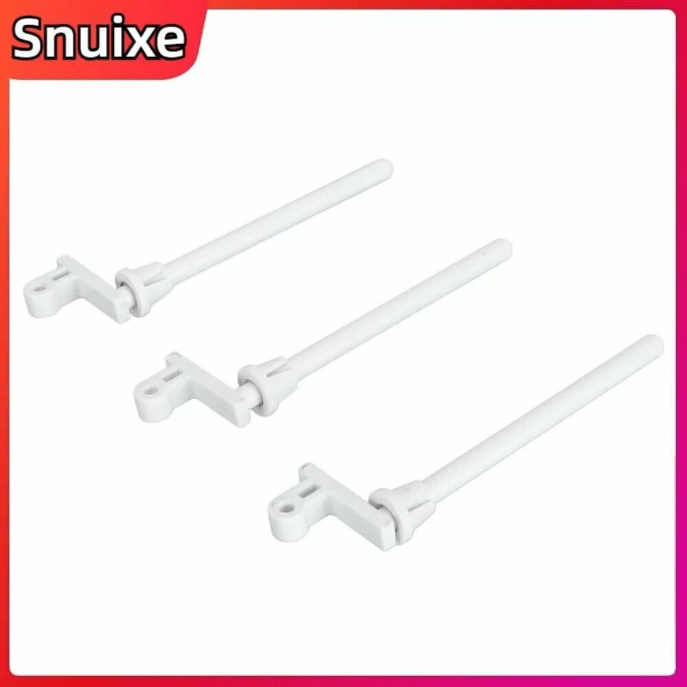 Катушкодержатель для швейной машины