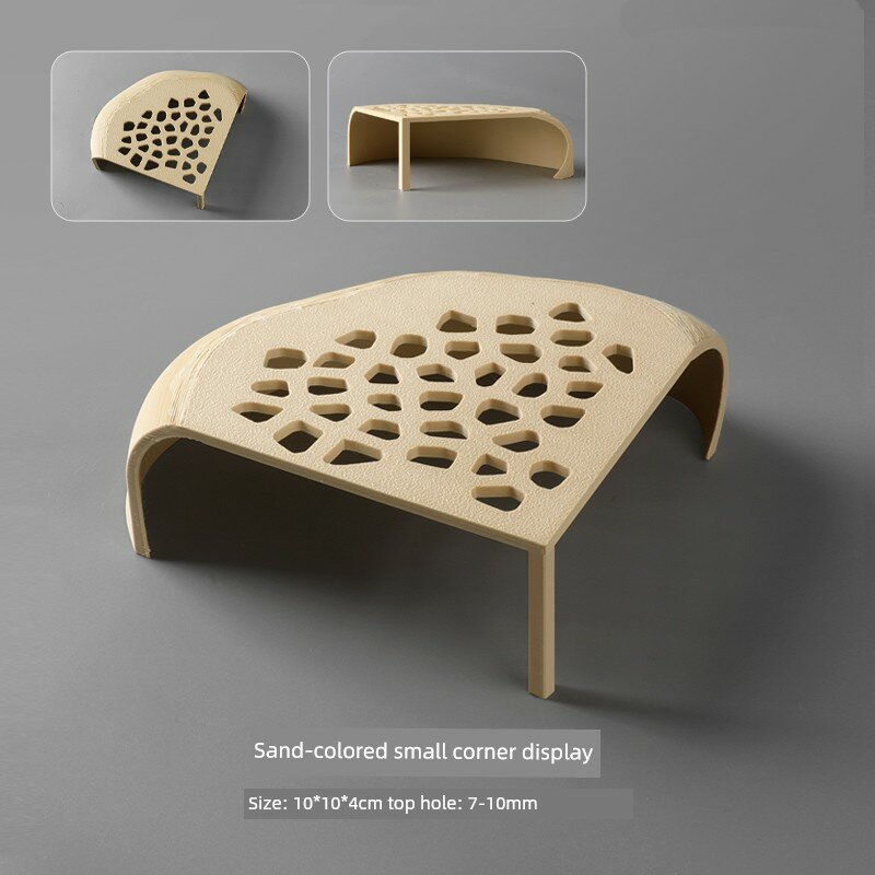 Камеры-убежища для аквариума: песок и гравий, декор для аквариума, полный комплект для оформления, каменные укрытия,